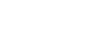 ADCO - Drywall and Metal Framing Contractors