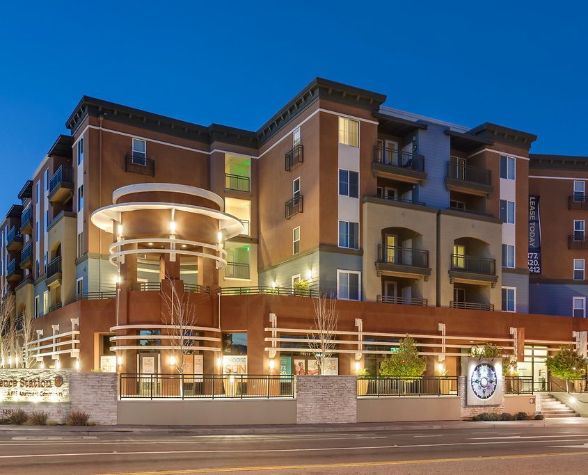 About | ADCO Drywall and Metal Framing Contractors